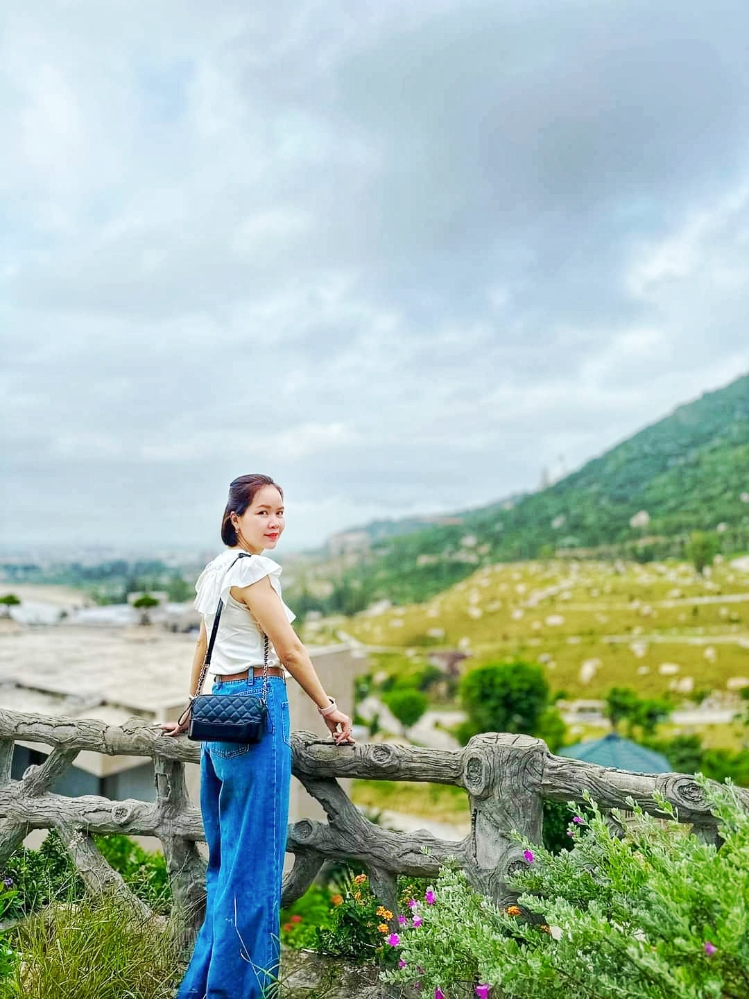 🥳 OHANA - AN IDEAL STOPPING POINT - Ohana village - Official Site